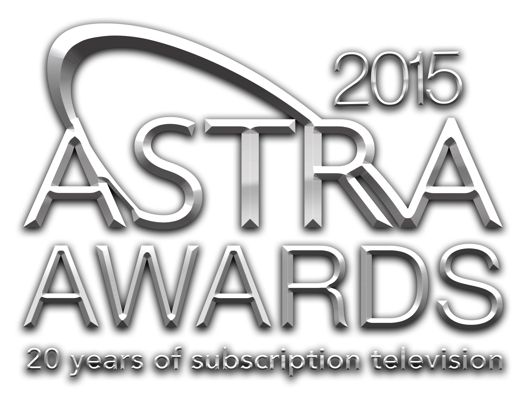 2015 ASTRA Awards: Winners announced - eckfactor